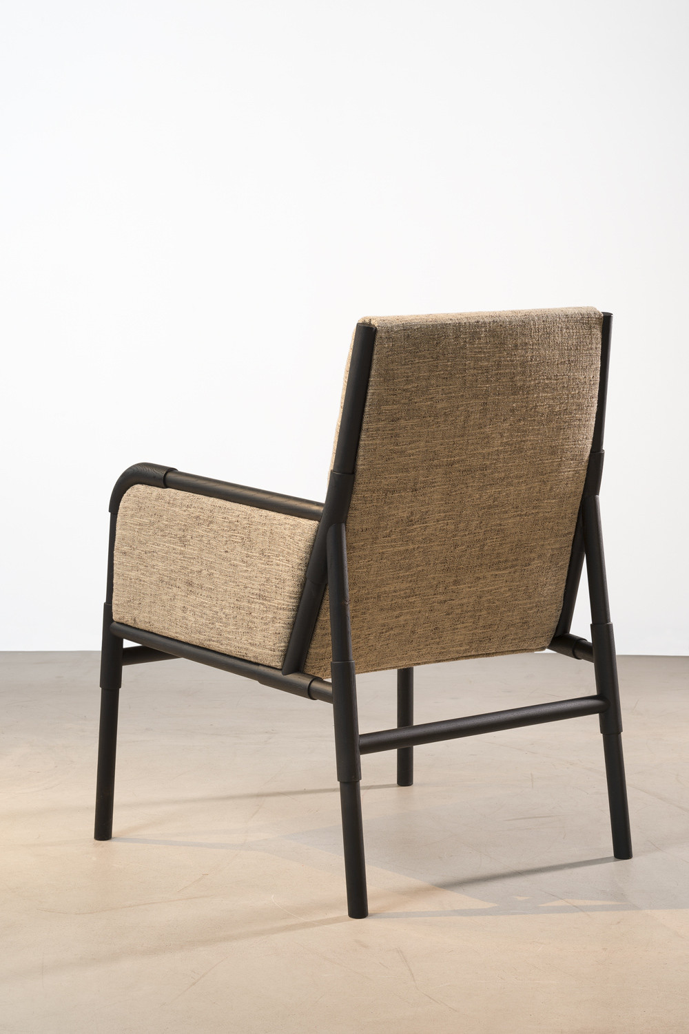 Bruno Moinard Éditions – Seating