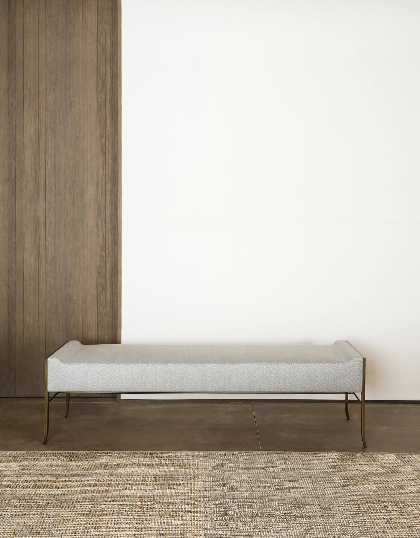 Bruno Moinard Éditions – Seating