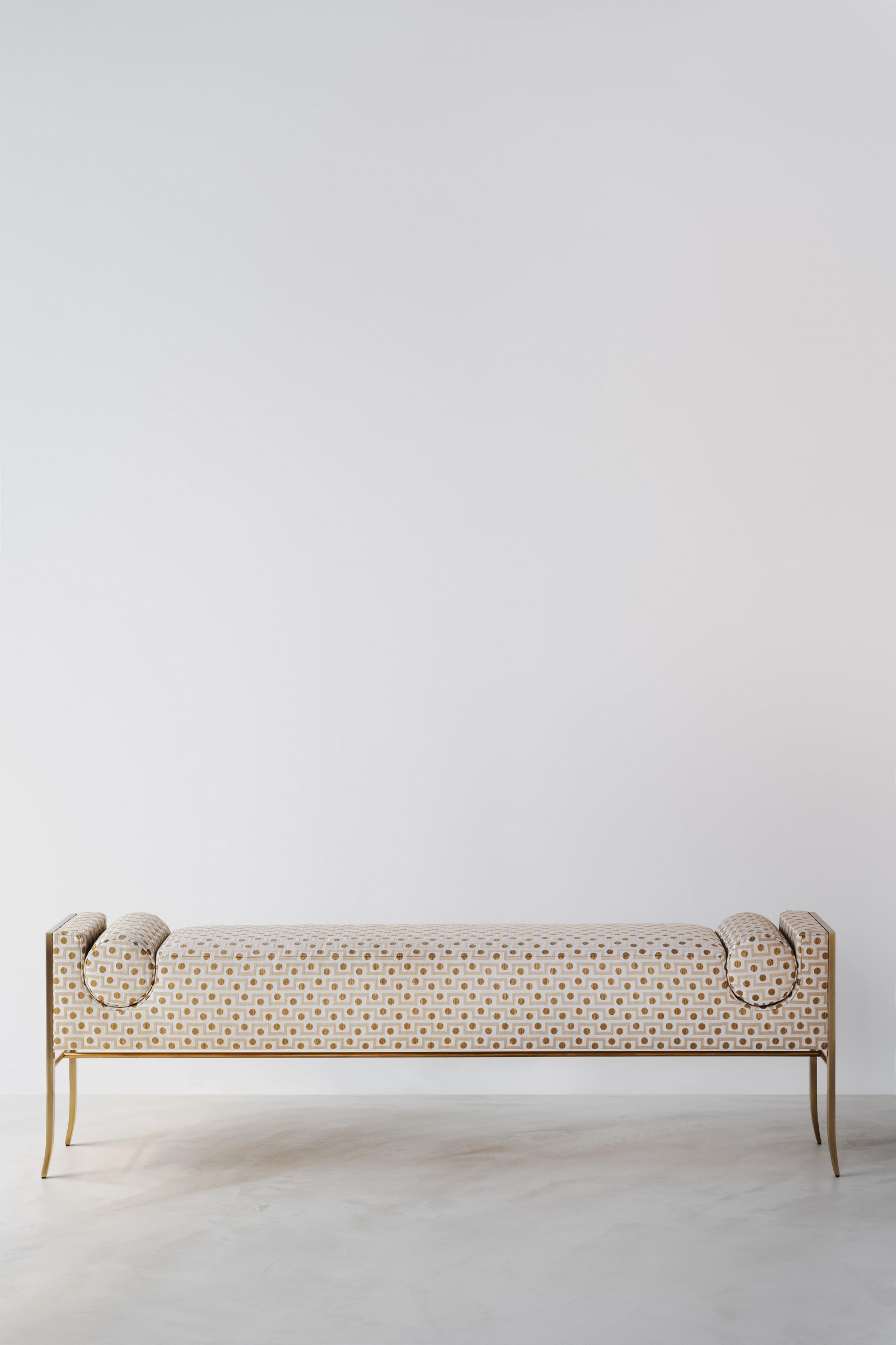 Bruno Moinard Éditions – Seating