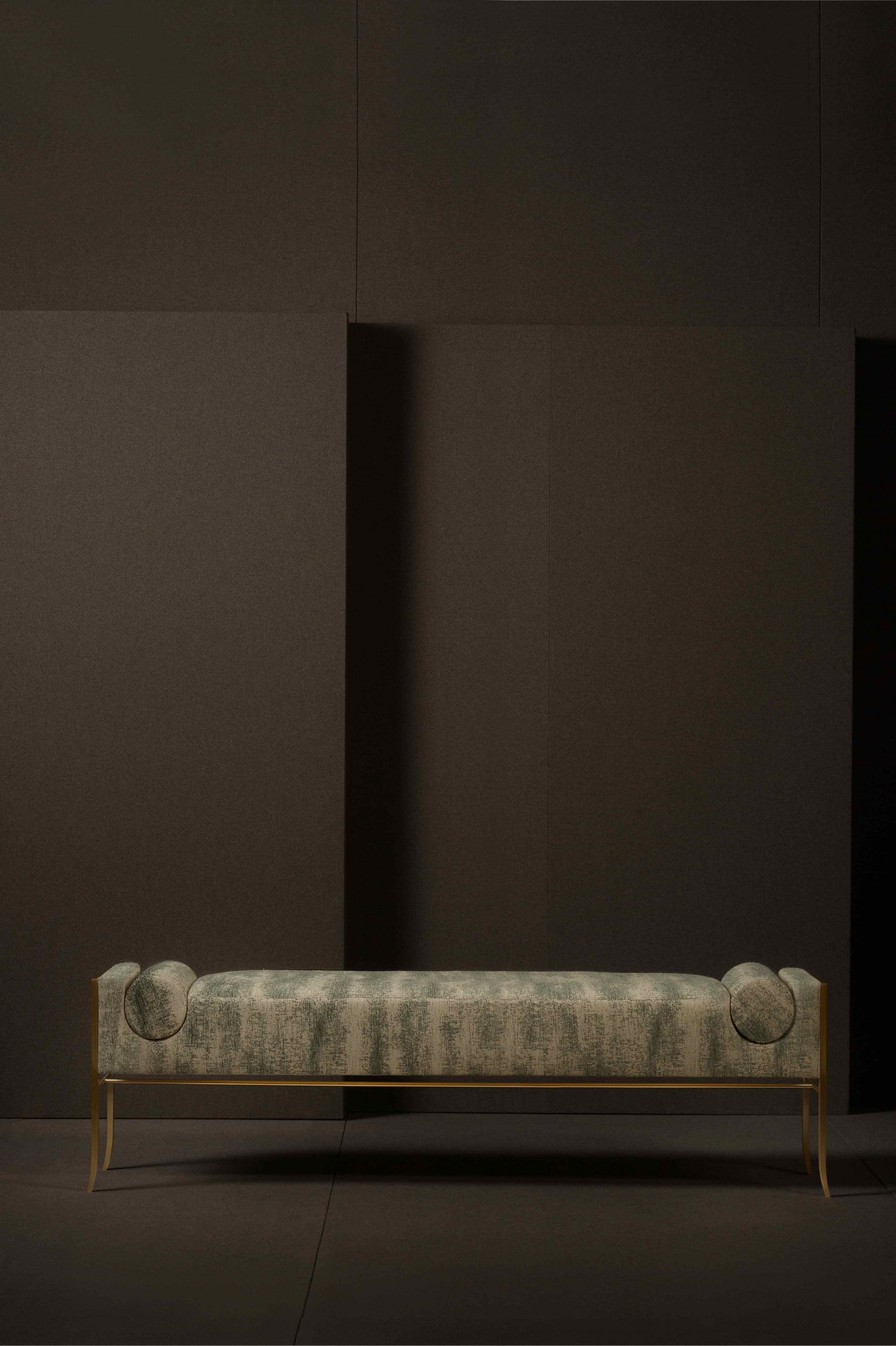 Bruno Moinard Éditions – Seating