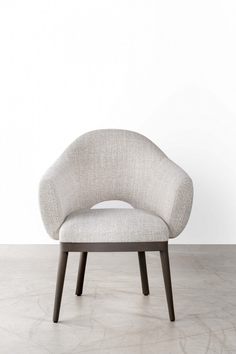 Bruno Moinard Éditions – Seating