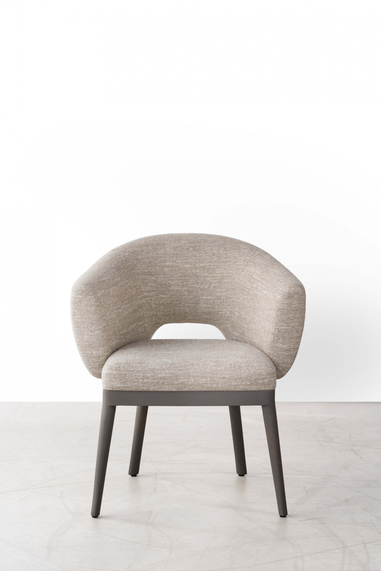 Bruno Moinard Éditions – Seating