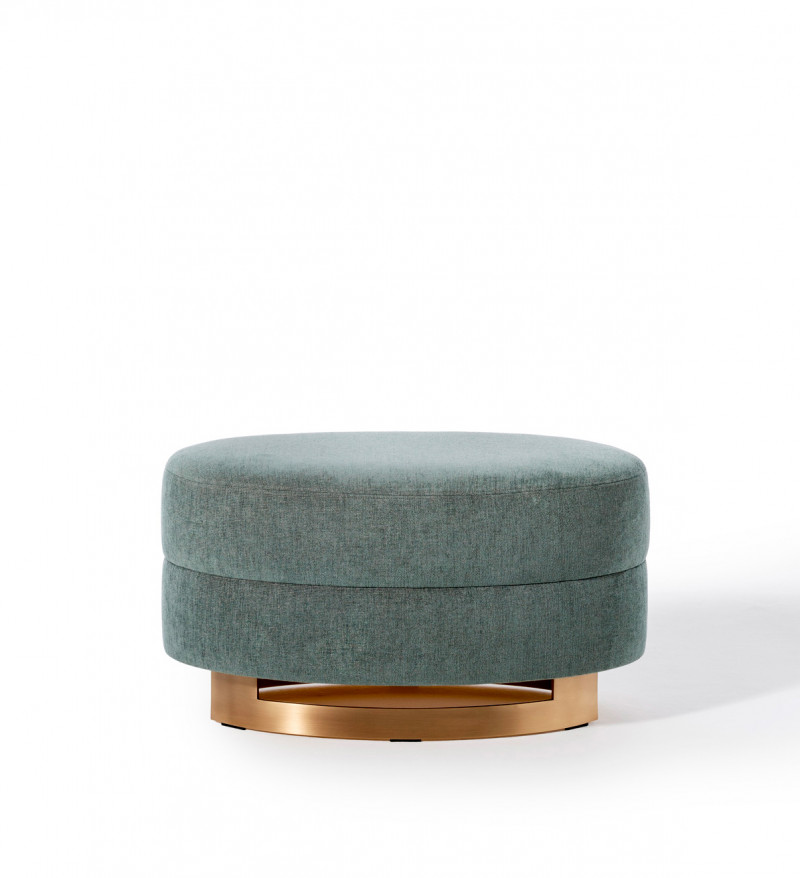 Bruno Moinard Éditions – Seating