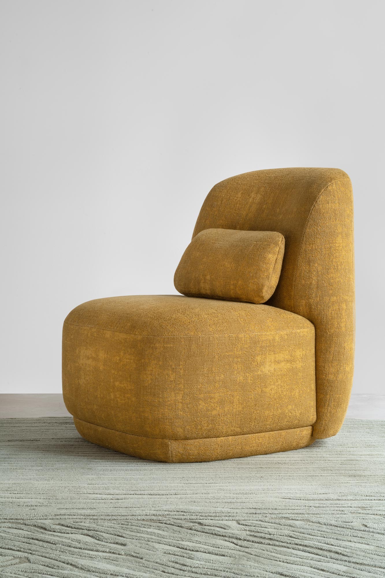 Bruno Moinard Éditions – Seating