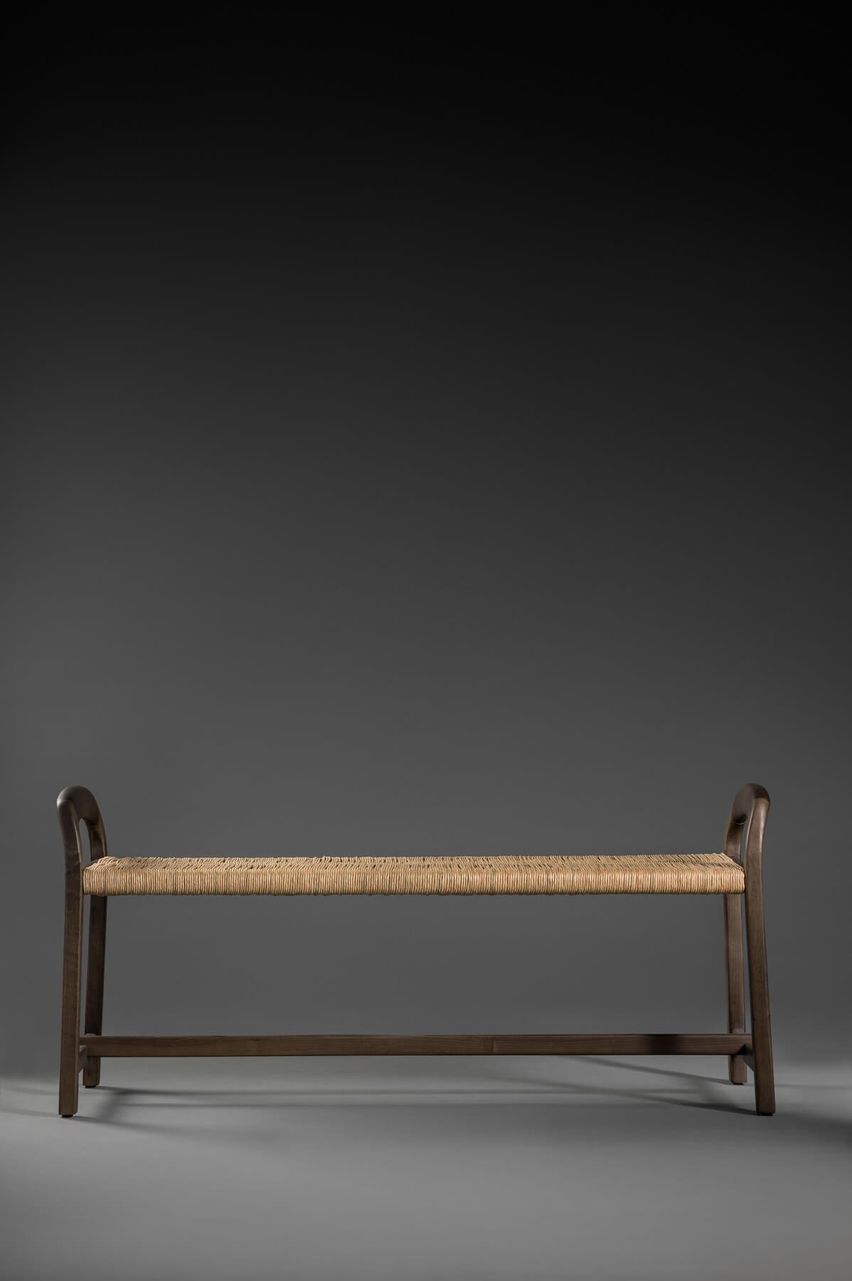 Bruno Moinard Éditions – Seating