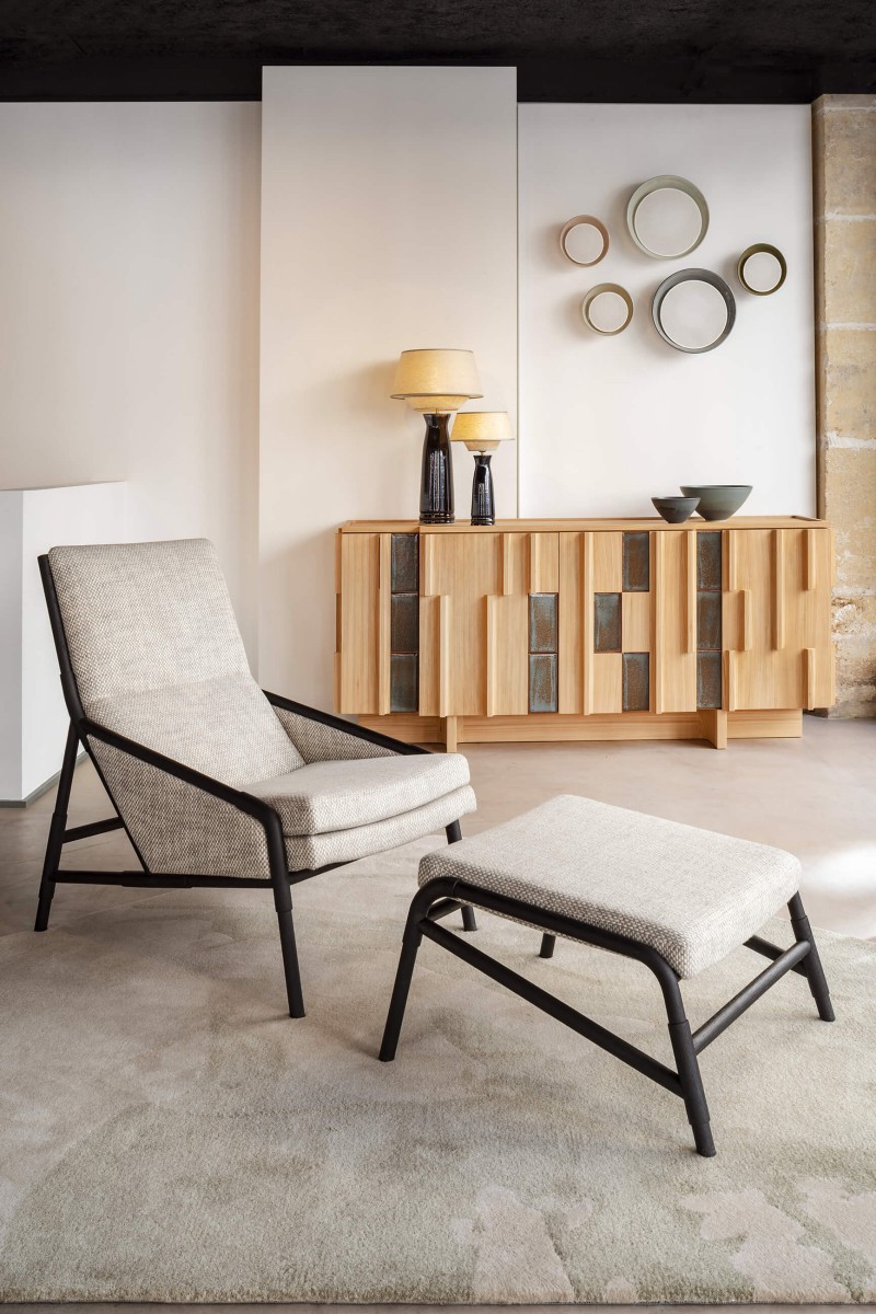 Bruno Moinard Éditions – Terzo