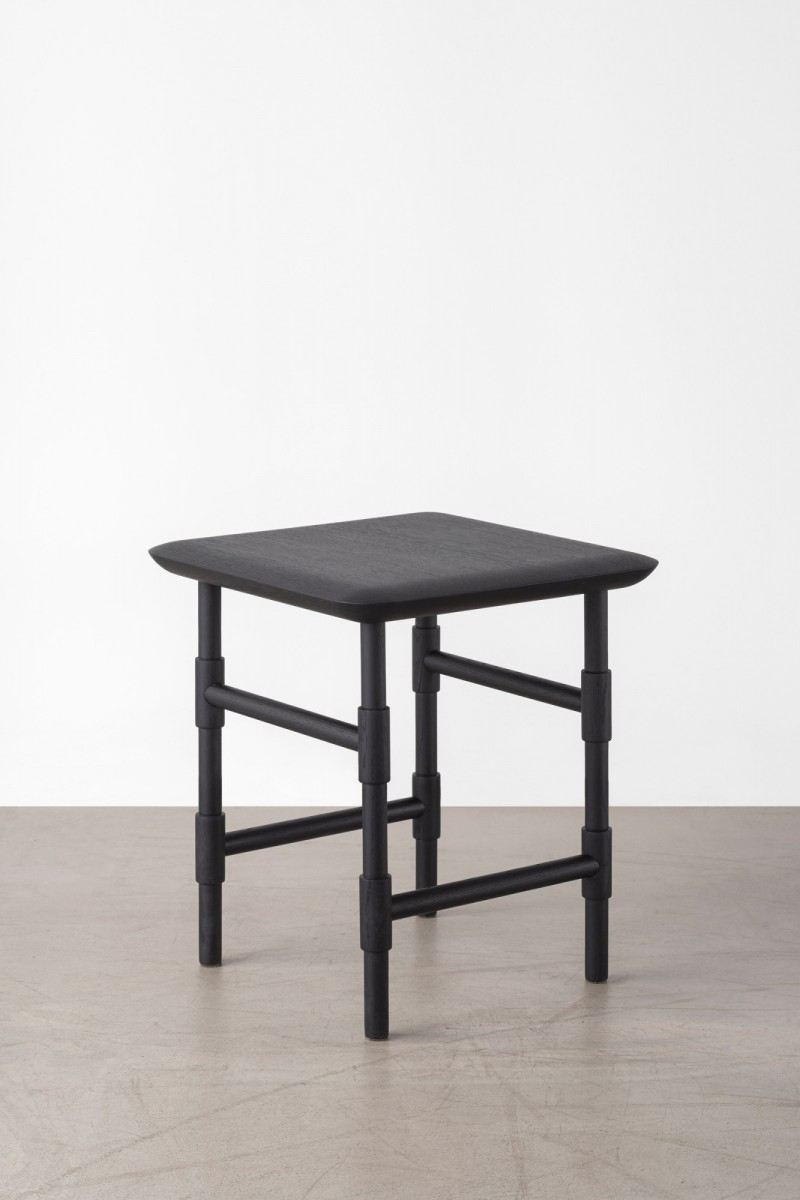 Bruno Moinard Éditions – Tables