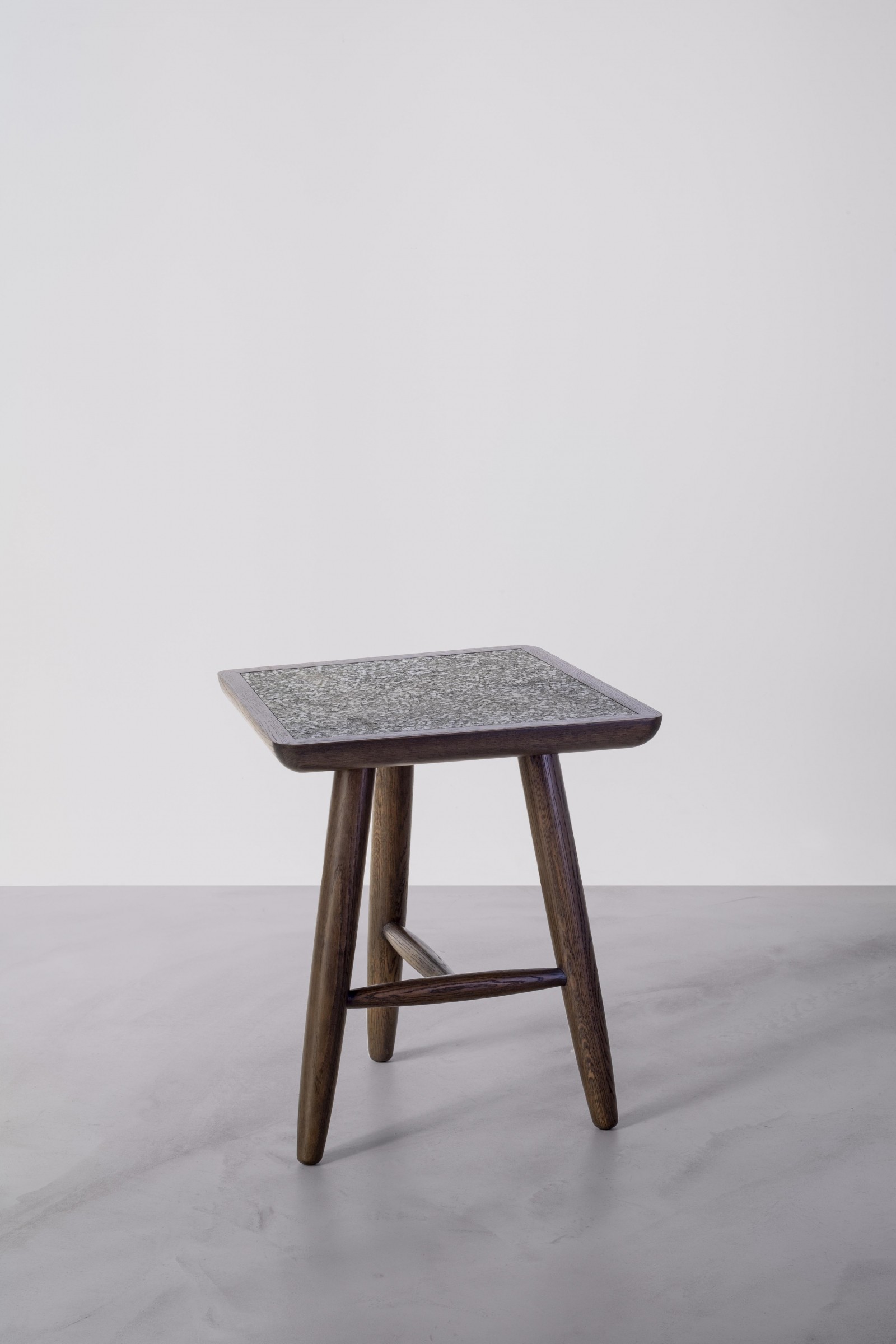Bruno Moinard Éditions – Tables