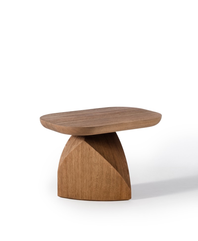 Bruno Moinard Éditions – Tables