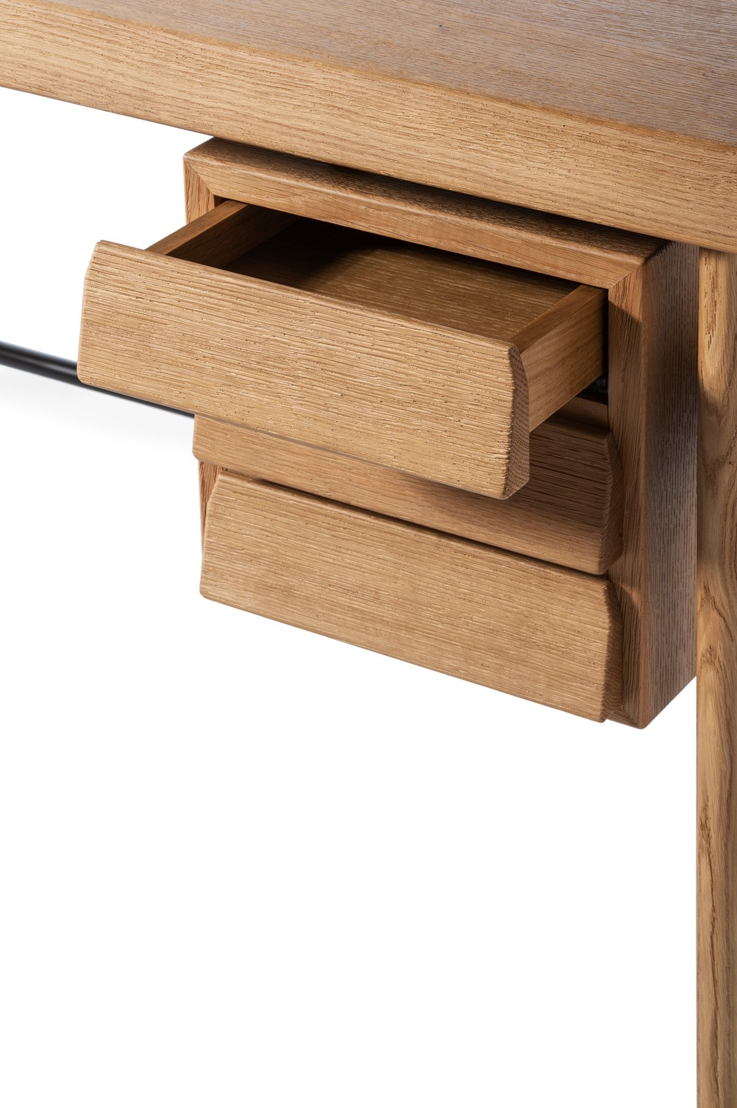 Bruno Moinard Éditions – Forsa