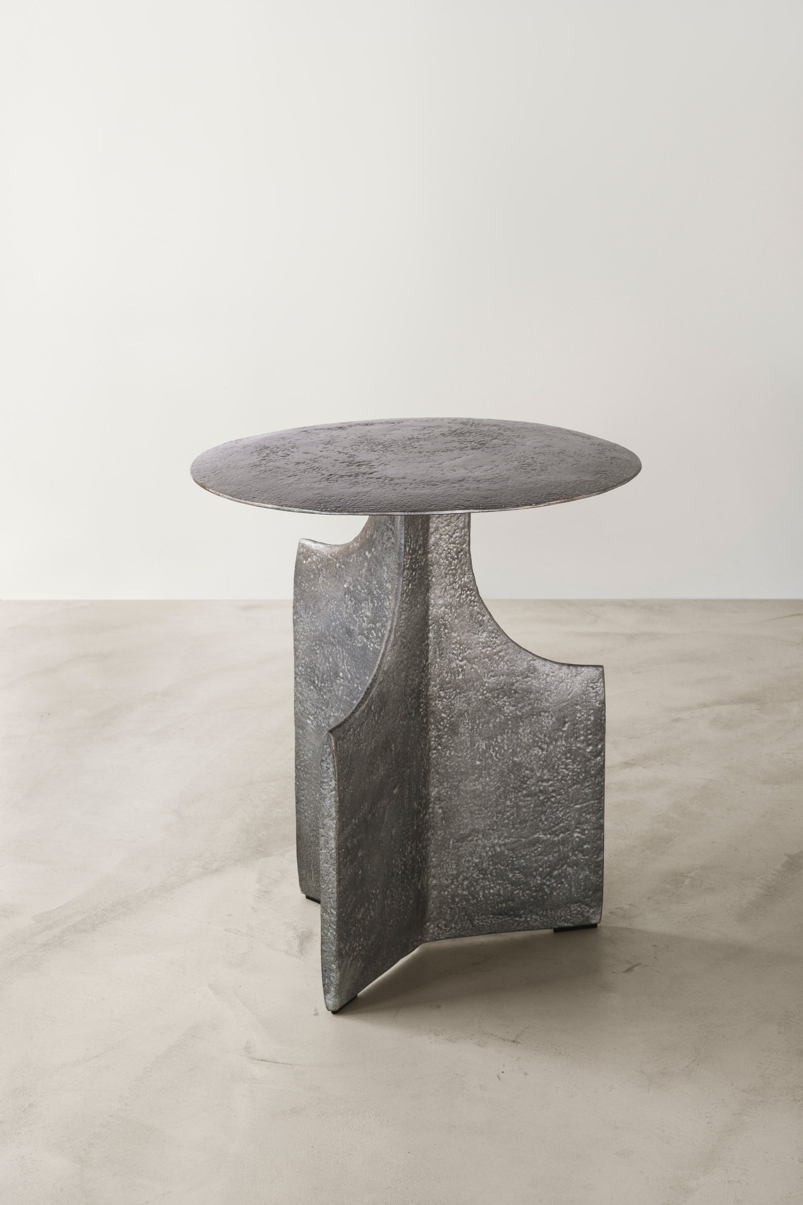 Bruno Moinard Éditions – Tables