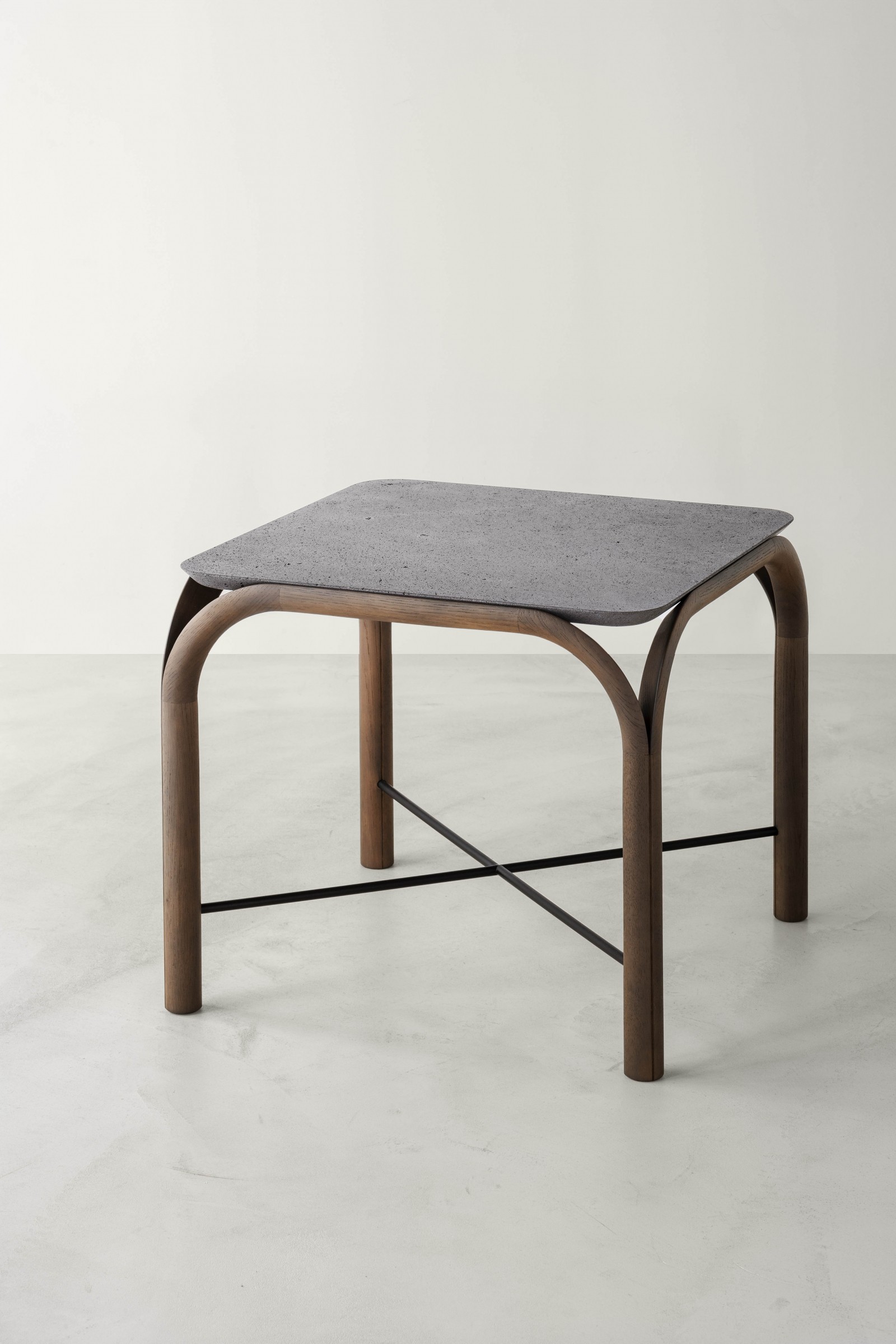 Bruno Moinard Éditions – Tables