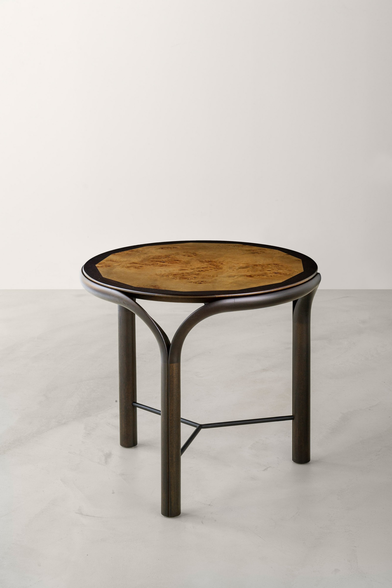 Bruno Moinard Éditions – Tables