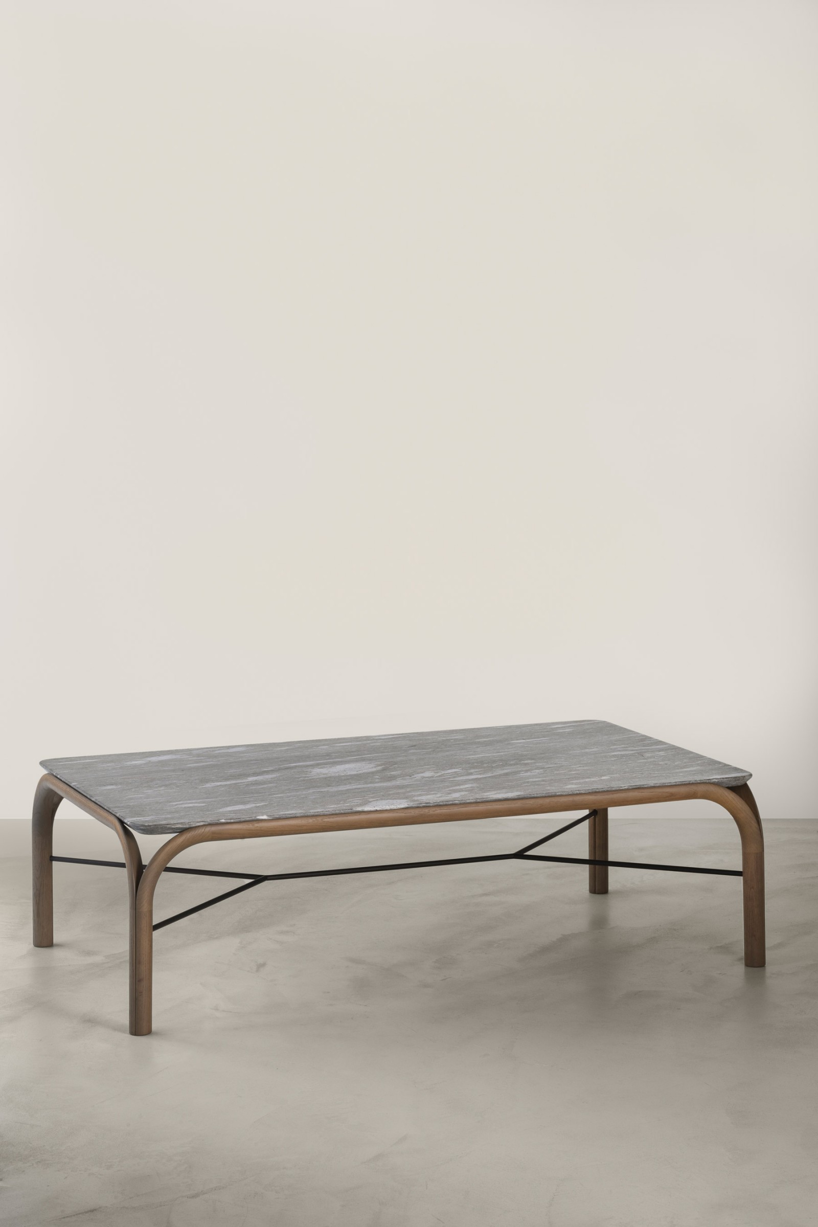 Bruno Moinard Éditions – Tables