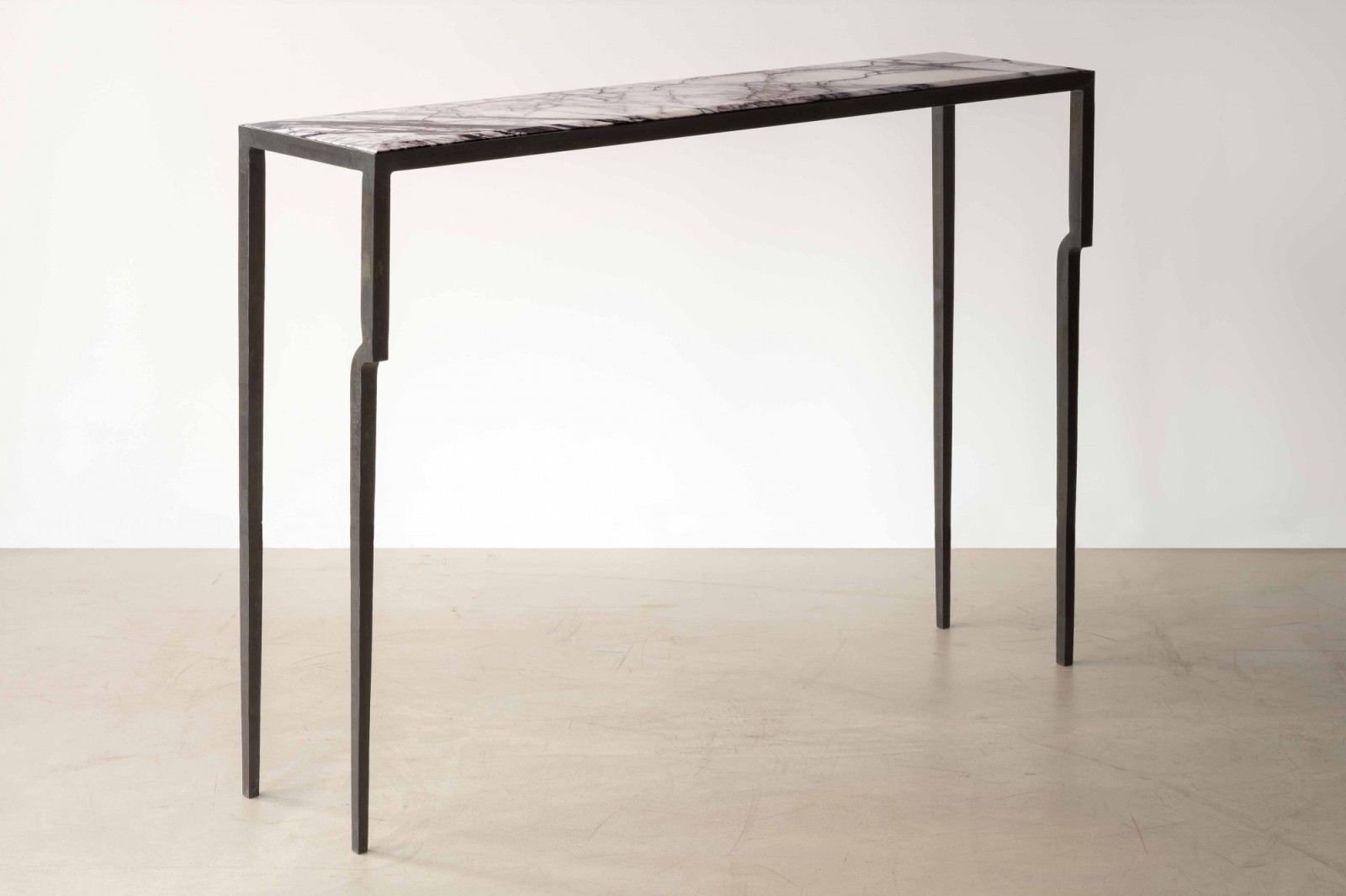 Bruno Moinard Éditions – Tables