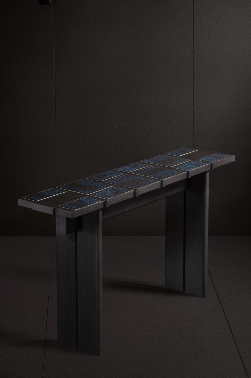 Bruno Moinard Éditions – Terzo