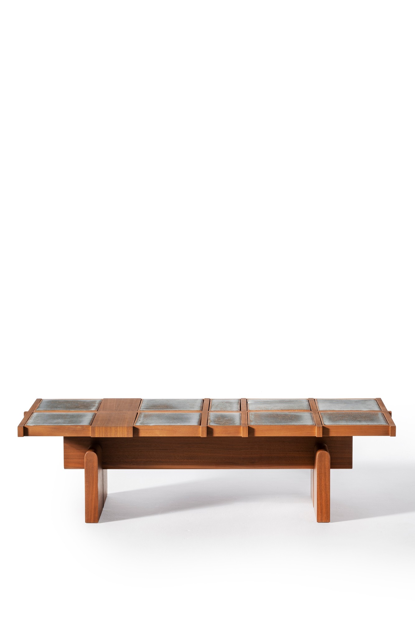 Bruno Moinard Éditions – Tables