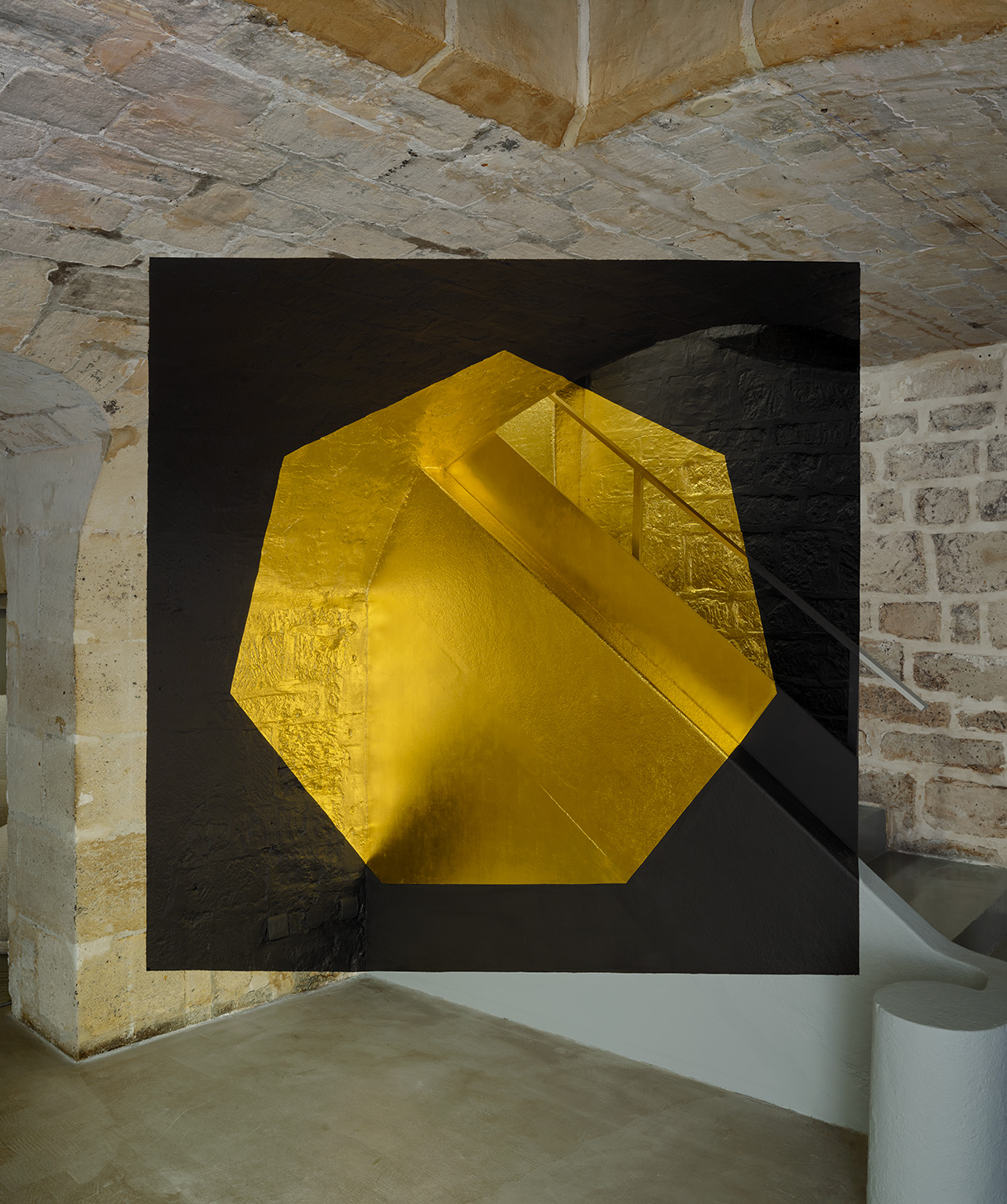 Bruno Moinard Éditions – Home