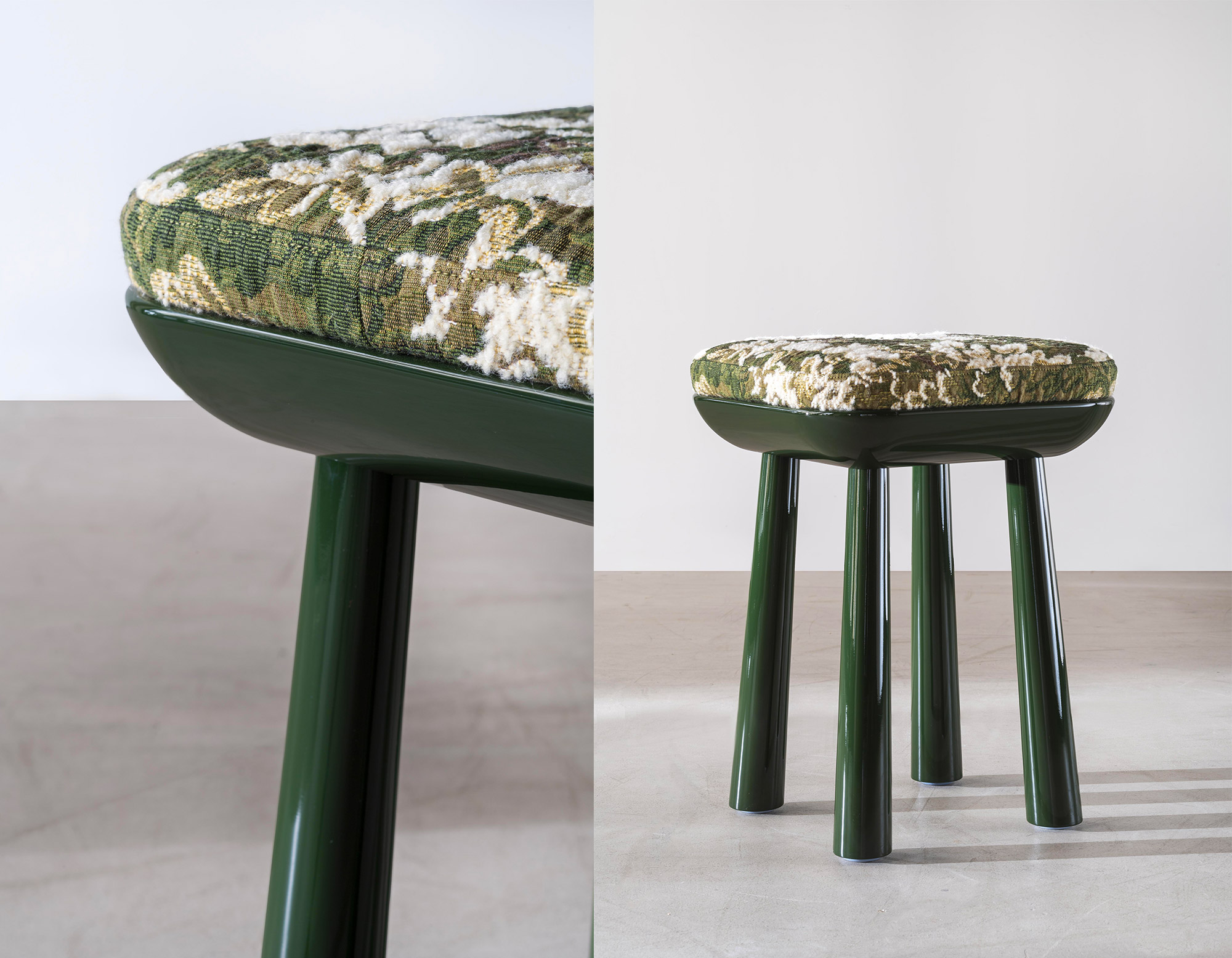 Bruno Moinard Éditions – Home