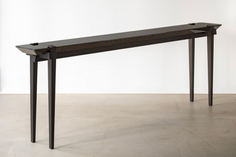 Bruno Moinard Éditions – Paris Design Week - 2021