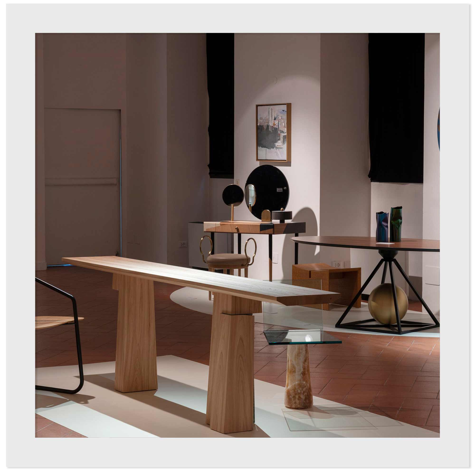 Bruno Moinard Éditions – MANUFACTURE D'AUBUSSON - Robert Four - France ...