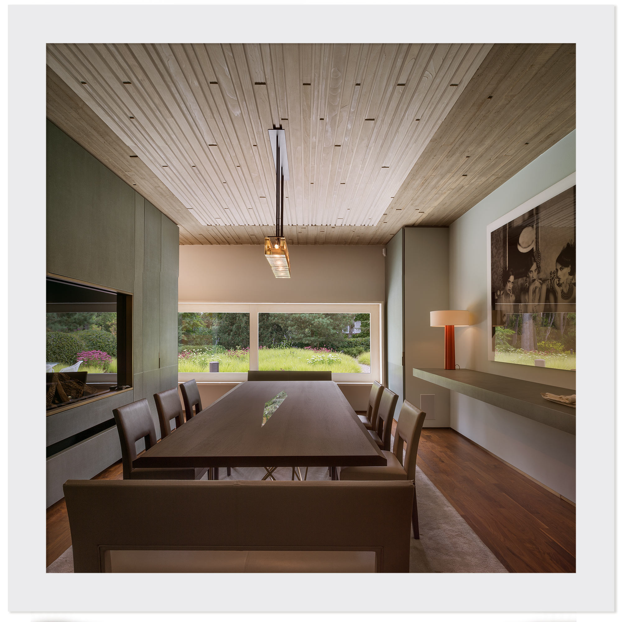 Bruno Moinard Éditions – ONE CARLTON - KNOKKE