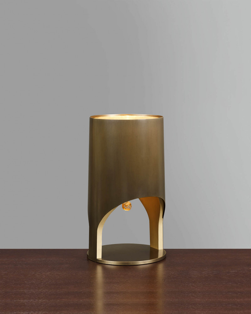 Bruno Moinard Éditions – PROMEMORIA - Design - 2015