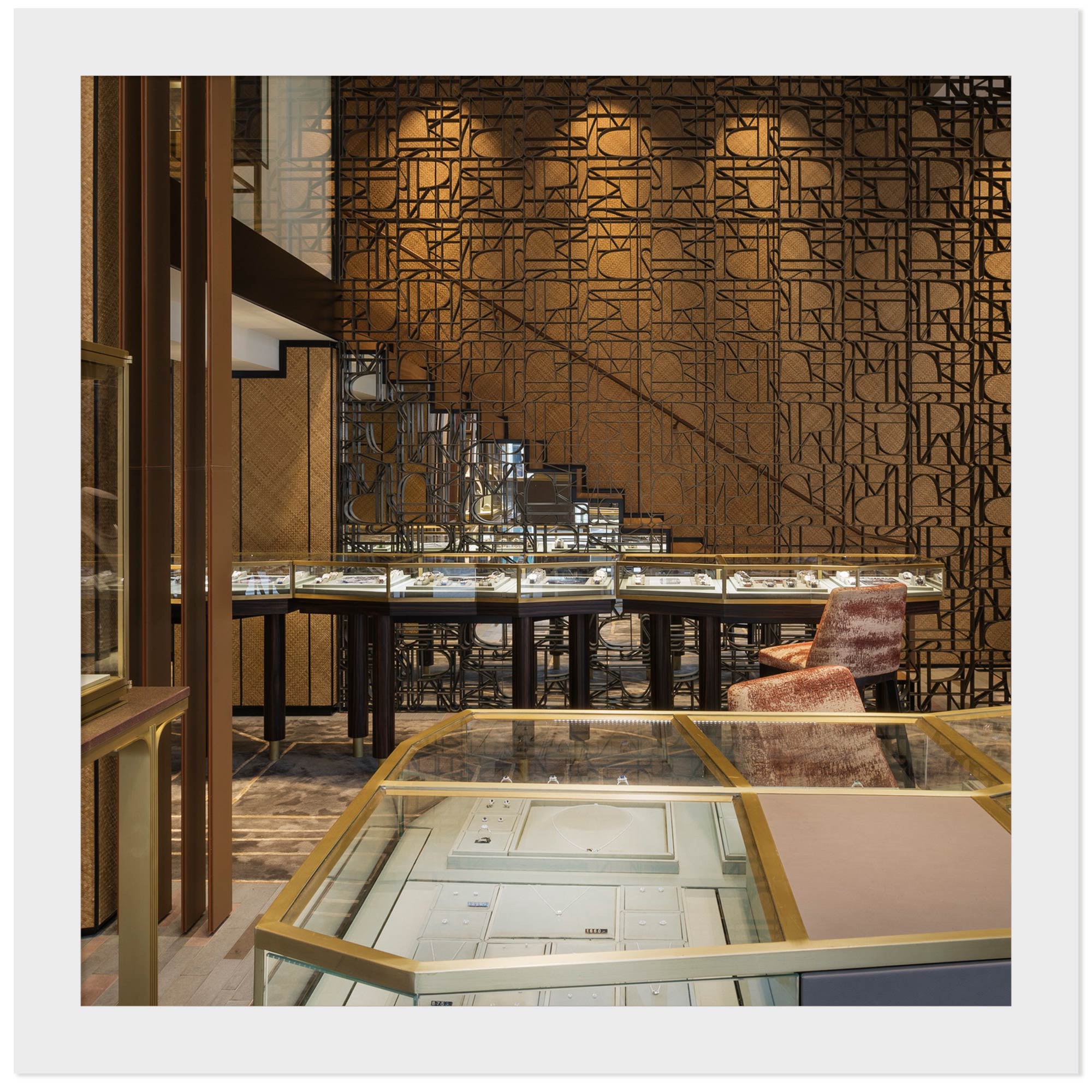 Bruno Moinard Éditions – ASSOCIATION LA SOURCE - Design – 2014